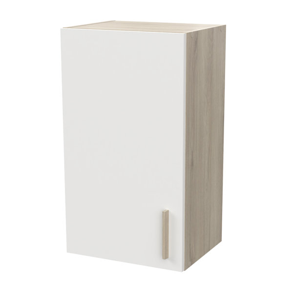 Demeyere 1-DOOR UPPER UNIT 60 CM 'ORIGAN' | Wayfair.co.uk